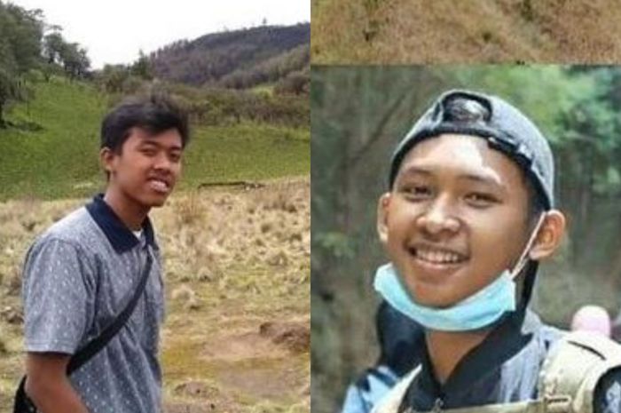 Kisah Para Pendaki Yang Hilang Di Gunung Ada Yang Berhasil Ditemukan