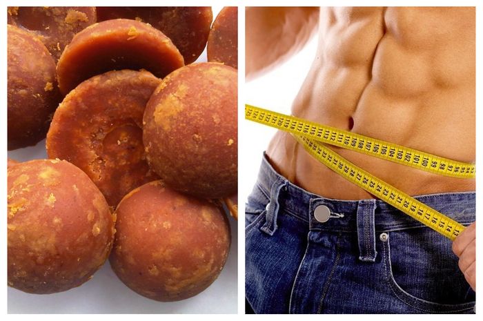 Benarkah Beralih ke Gula Kelapa dapat Turunkan Berat Badan? Ini ... Benarkah Beralih ke Gula Kelapa dapat Turunkan Berat Badan? Ini ...