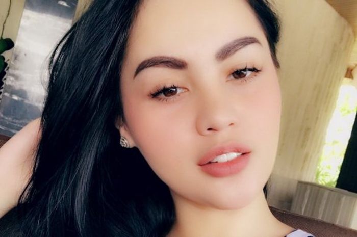 Jennifer Dunn Pamer Rumah Mewah Barunya, Netizen: Pelakor Tersukses ... Jennifer Dunn Pamer Rumah Mewah Barunya, Netizen: Pelakor Tersukses ...