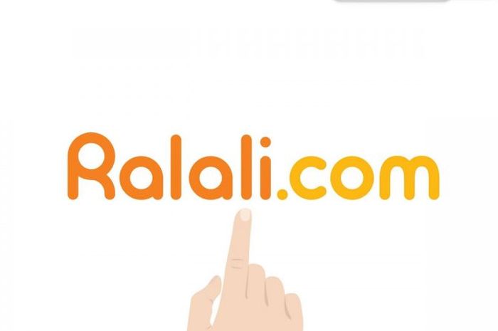 Ralali , Startup Marketplace Khusus Bisnis di Indonesia Raih Pendanaan ...