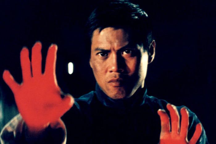 Bukan Bruce Lee, Inilah Superstar Kungfu Pertama yang Guncang Panggung ...
