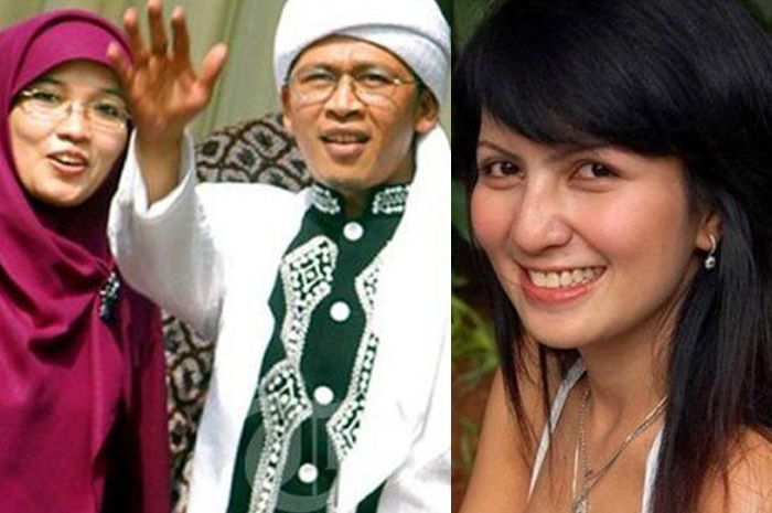 Berita Terpopuler Hari Ini, Dari Kondisi Rumah Putri Aa Gym sampai ... Berita Terpopuler Hari Ini, Dari Kondisi Rumah Putri Aa Gym sampai ...