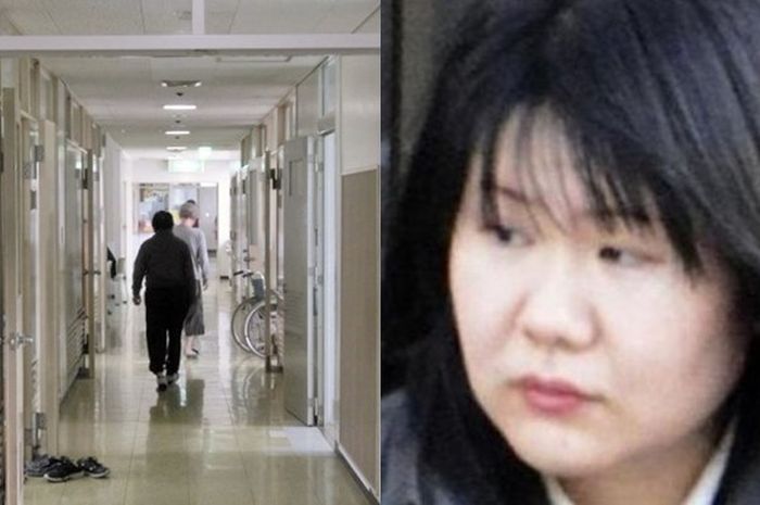 Bokep Jepang Super Hot Birahi Anak Sekolah Di Rumah Sakit