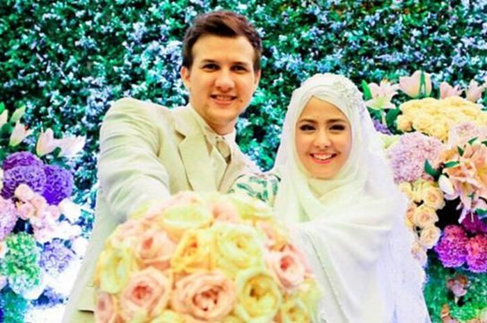 Ditalak Cerai Istri dan Sekarang Jualan Capung Demi Sesuap Nasi, Isi ...