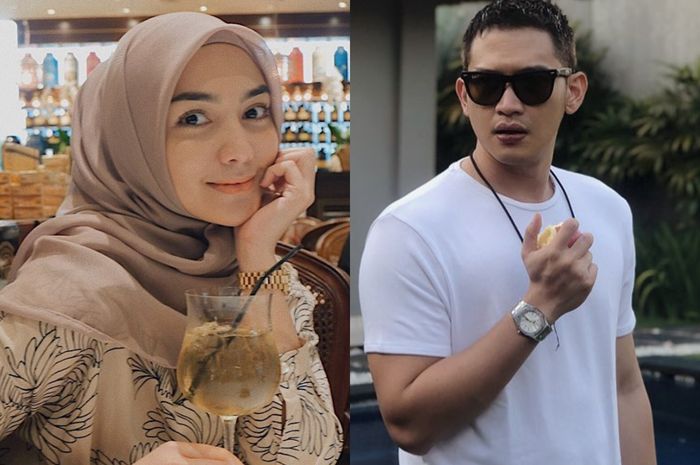Pasca Aib Rezky Aditya Dibongkar Patricia Razer, Sikap Orang Tua Citra Kirana Hingga Libatkan ...