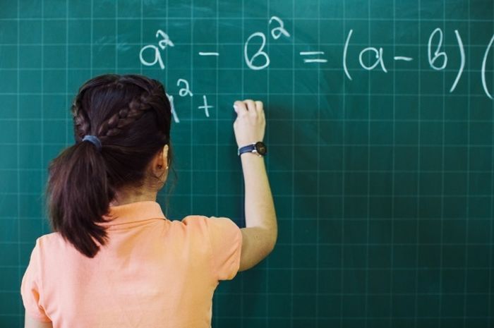 Ringkasan Materi Persamaan dan Pertidaksamaan Linear, Belajar dari ... Ringkasan Materi Persamaan dan Pertidaksamaan Linear, Belajar dari ...