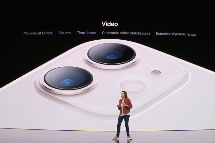 Harga Second Iphone 11 128gb - Perumperindo.co.id