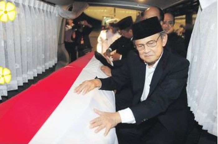 Lembaga Pemilihan Umum - Homecare24 Lembaga Pemilihan Umum - Homecare24