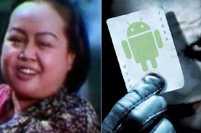 BERITA POPULER: Alasan Pelawak Ratmi B-29 Juga Dimakamkan di TMP ...