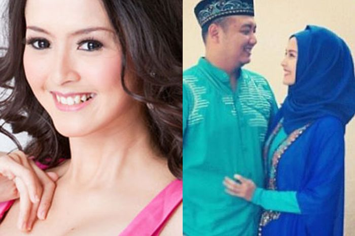 Mundur Dari Dunia Hiburan, Adik Asty Ananta Kini Pilih Fokus Urus Dapur ...