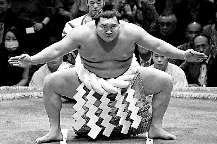 Meski Punya Istri Cantik dan Hidup Bergelimang Harta, Begini Kisah Pilu ...