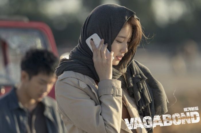 Bisa Jadi Rekomendasi, Ini 5 Drakor yang Paling Populer di Korea ...