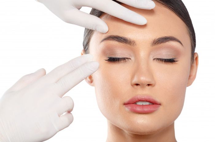 Akibat Kurangnya Pemahaman Medis, Donor Mata di Indonesia Masih ...