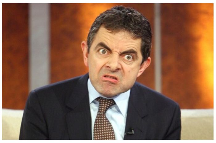Pernah Jadi Pengawal Presiden Prancis, Anak Rowan Atkinson Kini Gabung ...
