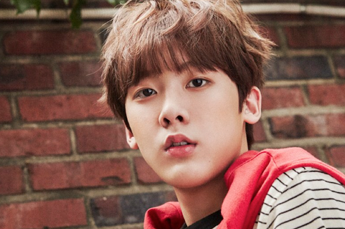 Sanha ASTRO Comeback Akting! Bintangi Drama Korea Spesial dari KBS ...