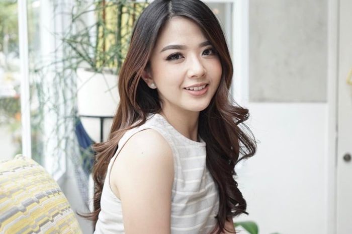 Pernah Jadi Buah Bibir Netizen karena Emosi Nama Anaknya Dipakai ...