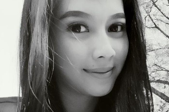 Artis Irena Justine 'Cinta Fitri' Meninggal Dunia Secara Mendadak di ...