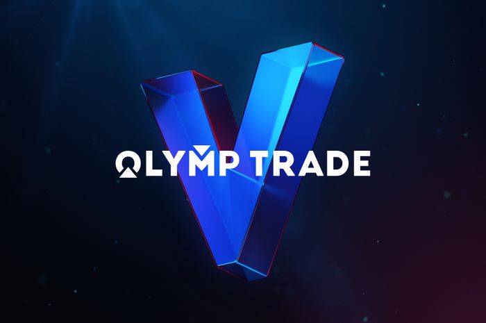 Alasan Banyak Pengguna Gunakan Platform Trading Online Olymp Trade ...