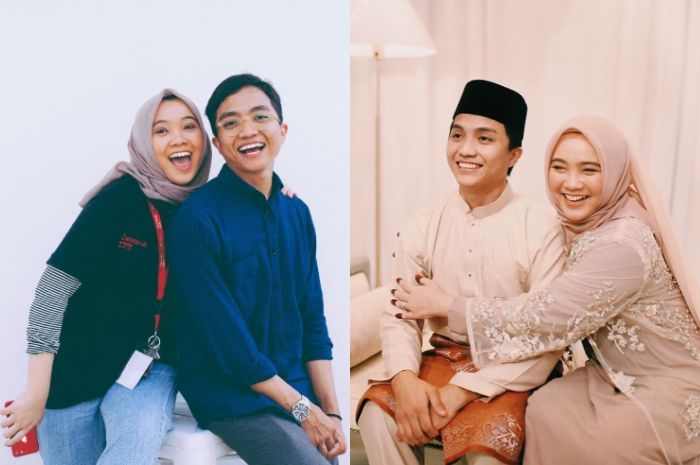 Kisah Pilu Seorang Wanita Yang Ditinggal Suaminya Sendiri Baru 2 Bulan