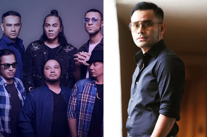 Tak Hanya Indonesian Idol, Judika Ternyata Pernah Ikut Audisi Pencarian ...