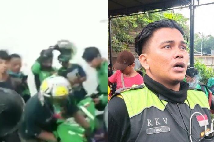 Orangtua Tak Sanggup Bayar Biaya Rumah Sakit Rp 24 Juta, Jenazah Bayi ... Orangtua Tak Sanggup Bayar Biaya Rumah Sakit Rp 24 Juta, Jenazah Bayi ...
