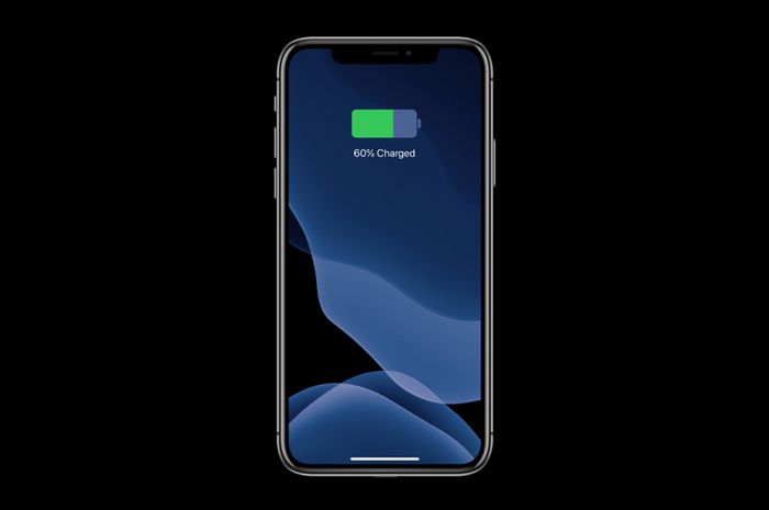 Cara Melihat Cycle Count Baterai iPhone Tanpa Aplikasi Tambahan - MakeMac Cara Melihat Cycle Count Baterai iPhone Tanpa Aplikasi Tambahan - MakeMac