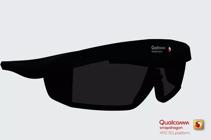 Qualcomm dan Niantic Kerja Sama Produksi Headstet AR Khusus Game - Grid ...