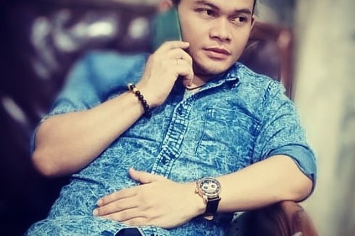 Mbah Mijan Terawang Rumah Tangga Adem Ayem Artis Ini Bakal Kandas di ... Mbah Mijan Terawang Rumah Tangga Adem Ayem Artis Ini Bakal Kandas di ...