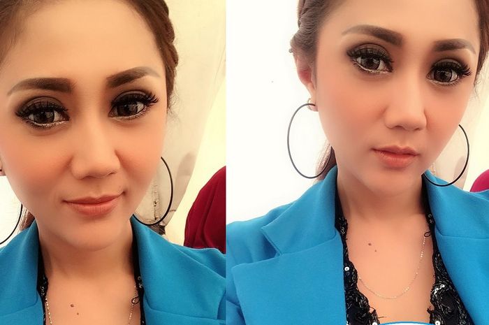 9 Tahun Lalu Bikin Geger, Biduan yang Pernah Terlibat Skandal dengan ... 9 Tahun Lalu Bikin Geger, Biduan yang Pernah Terlibat Skandal dengan ...