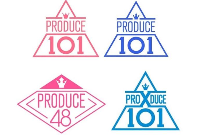 Manipulasi Produce 101 Series, Trainee yang Dikabarkan Seharusnya Debut ...