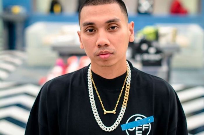 RAN Kembali Berduka, Setelah Ayah Nino, Kini Ibunda Rayi Meninggal ...