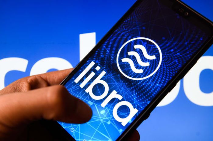 Terancam Molor, Mata Uang Kripto Facebook Libra Gagal Penuhi ...