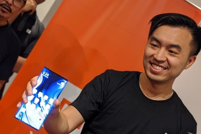 Xiaomi Bakal Hadirkan Layanan Internet di Indonesia, Ini Strateginya ...