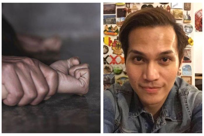 Tak Pernah Kehabisan Uang, Begini Cara Reynhard Sinaga Sang Predator ...