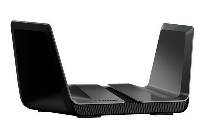 Review NETGEAR Nighthawk AX8: Tampilan dan Spesifikasi yang Menarik ...