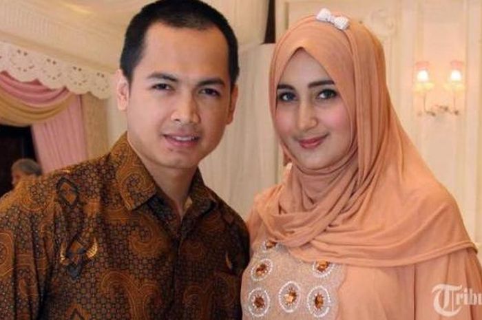 Bak Bumi dan Langit, Hidup Tania Nadira Semasa dengan Tommy Kurniawan ... Bak Bumi dan Langit, Hidup Tania Nadira Semasa dengan Tommy Kurniawan ...