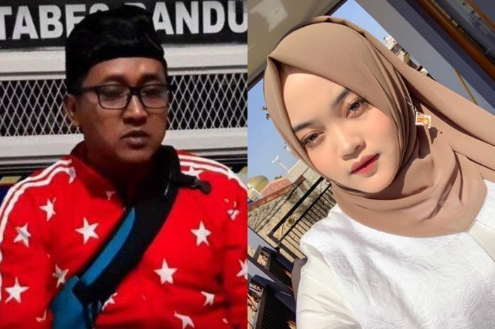 Isu Sule dan Putri Delina Perang Dingin Mencuat, Teddy Blak-blakan ... Isu Sule dan Putri Delina Perang Dingin Mencuat, Teddy Blak-blakan ...