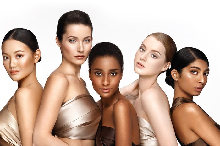 Inilah Istilah Warna Kulit dalam Kecantikan, Sudah Tahu Belum? - Semua ... Inilah Istilah Warna Kulit dalam Kecantikan, Sudah Tahu Belum? - Semua ...