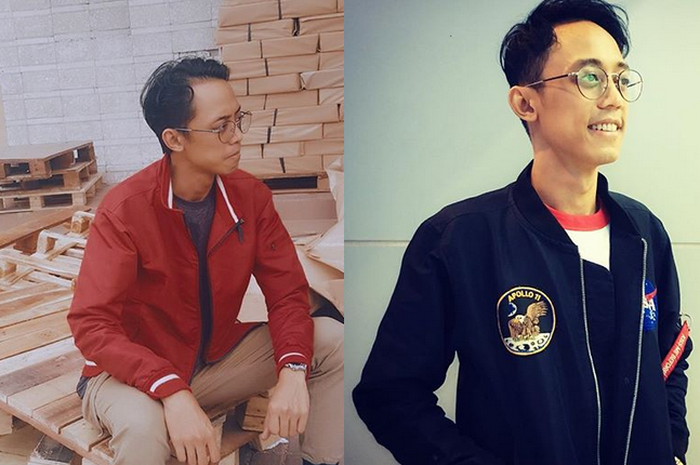 4 Tahun Berlalu Setelah Terbukti Secara DNA Anak Kandung Mario Teguh ... 4 Tahun Berlalu Setelah Terbukti Secara DNA Anak Kandung Mario Teguh ...