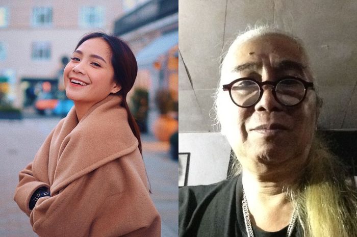 Jarang Terekspos Usai Cerai dari Rieta Amilia, Begini Nasib Ayah Nagita ... Jarang Terekspos Usai Cerai dari Rieta Amilia, Begini Nasib Ayah Nagita ...