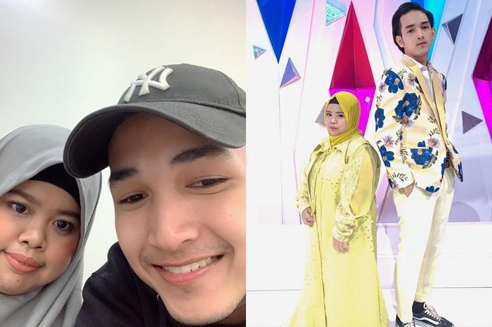 Rahmawati Kekeyi Putri Balikan dengan Rio Ramadhan, Ini Deretan Cara ...
