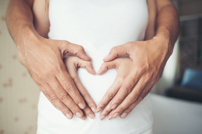 Tips Berhubungan Intim dengan Istri yang Sedang Hamil Ala dr. Boyke ... Tips Berhubungan Intim dengan Istri yang Sedang Hamil Ala dr. Boyke ...