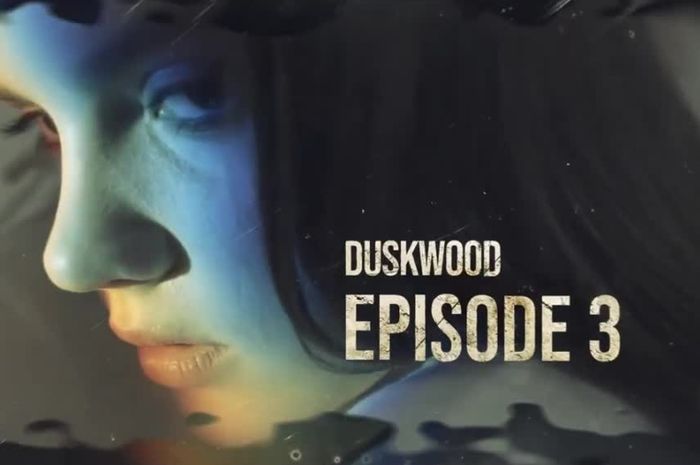 Duskwood Game
