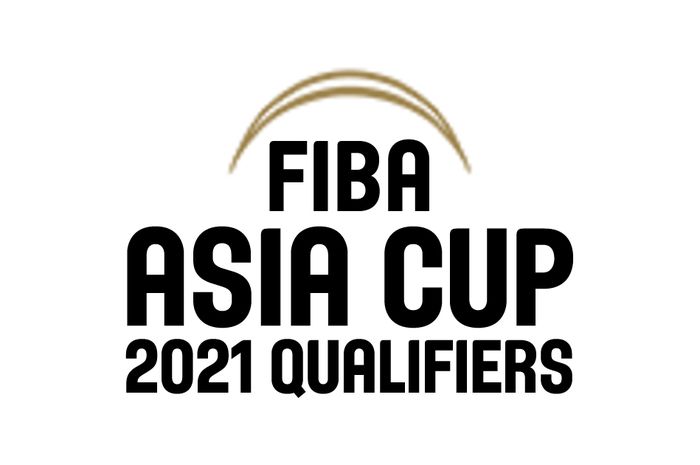 Penjelasan PP Perbasi Mengenai Diundurnya FIBA Asia Cup 2021 ...
