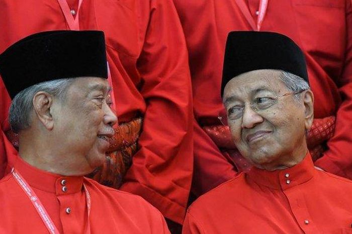 Mengagetkan, Ternyata Bukan Sosok yang Pernah Kena Kasus Sodomi Ini ... Mengagetkan, Ternyata Bukan Sosok yang Pernah Kena Kasus Sodomi Ini ...