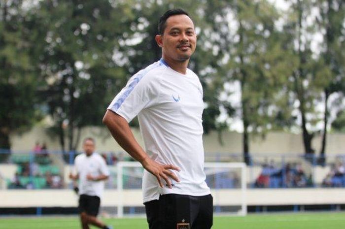 Antisipasi Virus Corona, Tim Dokter PSIS Siap Siaga Di Mess Klub ...