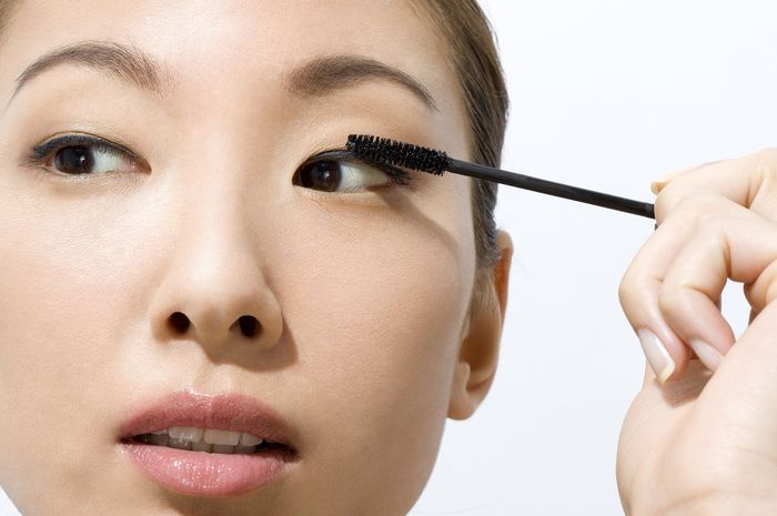 3 Dual Maskara Lokal yang Bikin Bulu Mata Makin Cetar Sempurna ...
