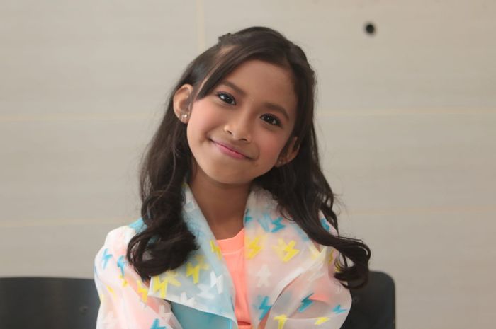 Quinn Salman Ungkap Inspirasi di Balik Lagu Tiba-Tiba yang Viral di ...