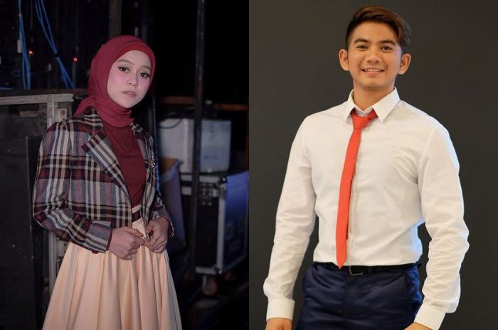 Bangkai yang Tersimpan Rapat Akhirnya Tercium Juga, Ternyata Bukan Karena Restu Sang Ayah yang ...