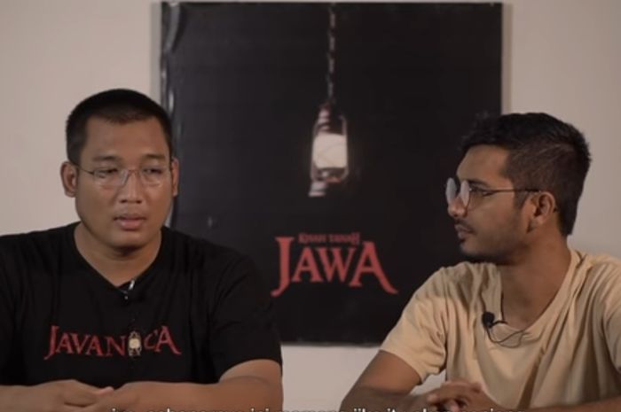 Seisi Bumi Resah Gegara Virus Corona, Ahli Spiritual Om Hao Ungkap ... Seisi Bumi Resah Gegara Virus Corona, Ahli Spiritual Om Hao Ungkap ...